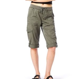 Unionbay Pants | Union Bay Capris | Poshmark